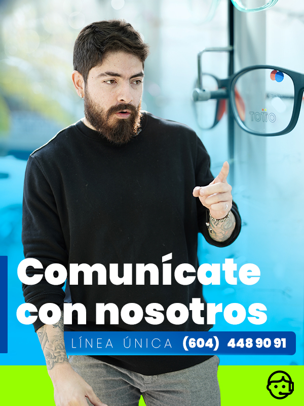 Hablemos - Visual Plus